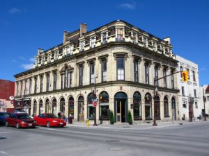 Things to Do in Peterborough and the Kawarthas - My Canadian Passport