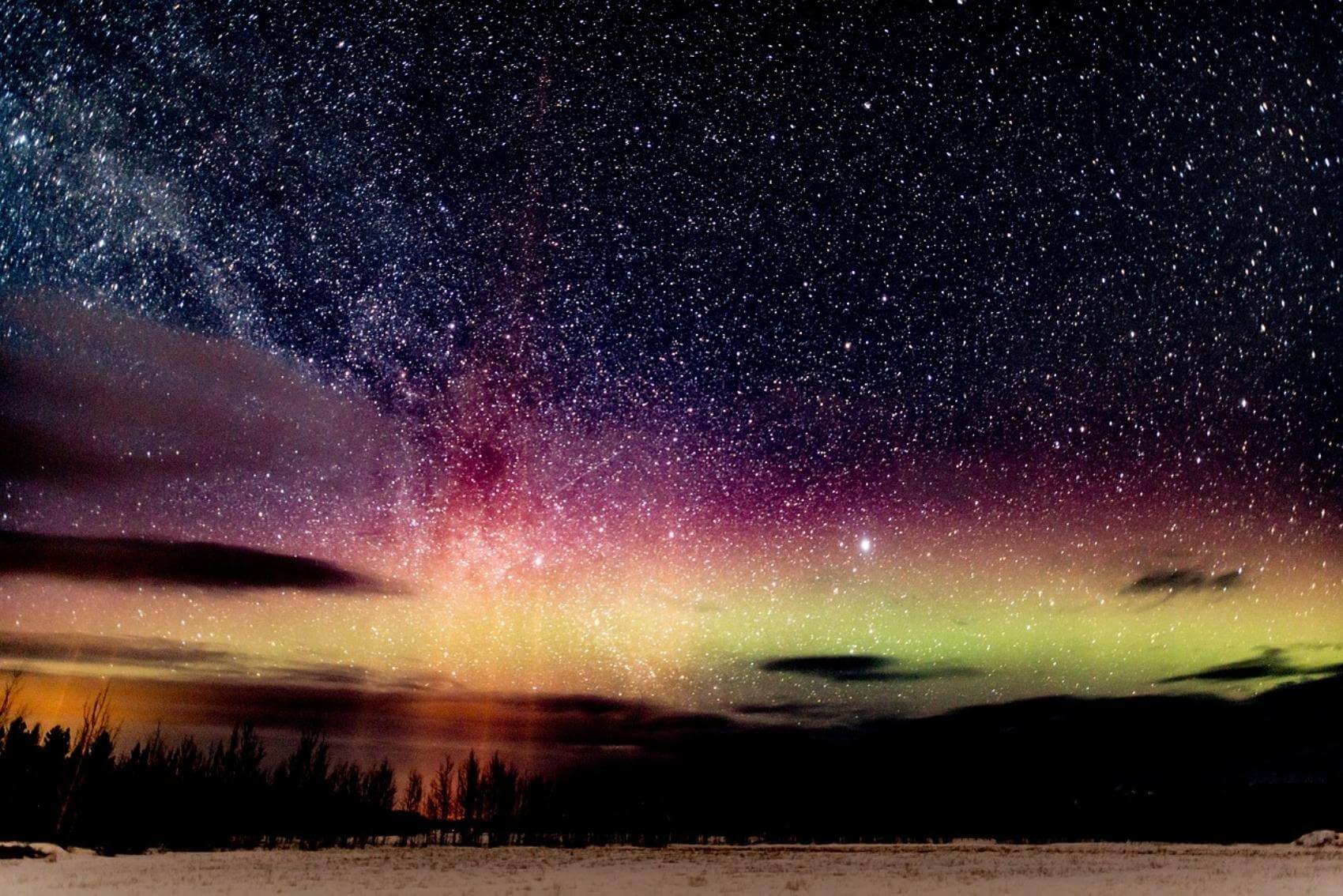 Signature Canadian Experiences to Have in Ontario this Winter - My ...