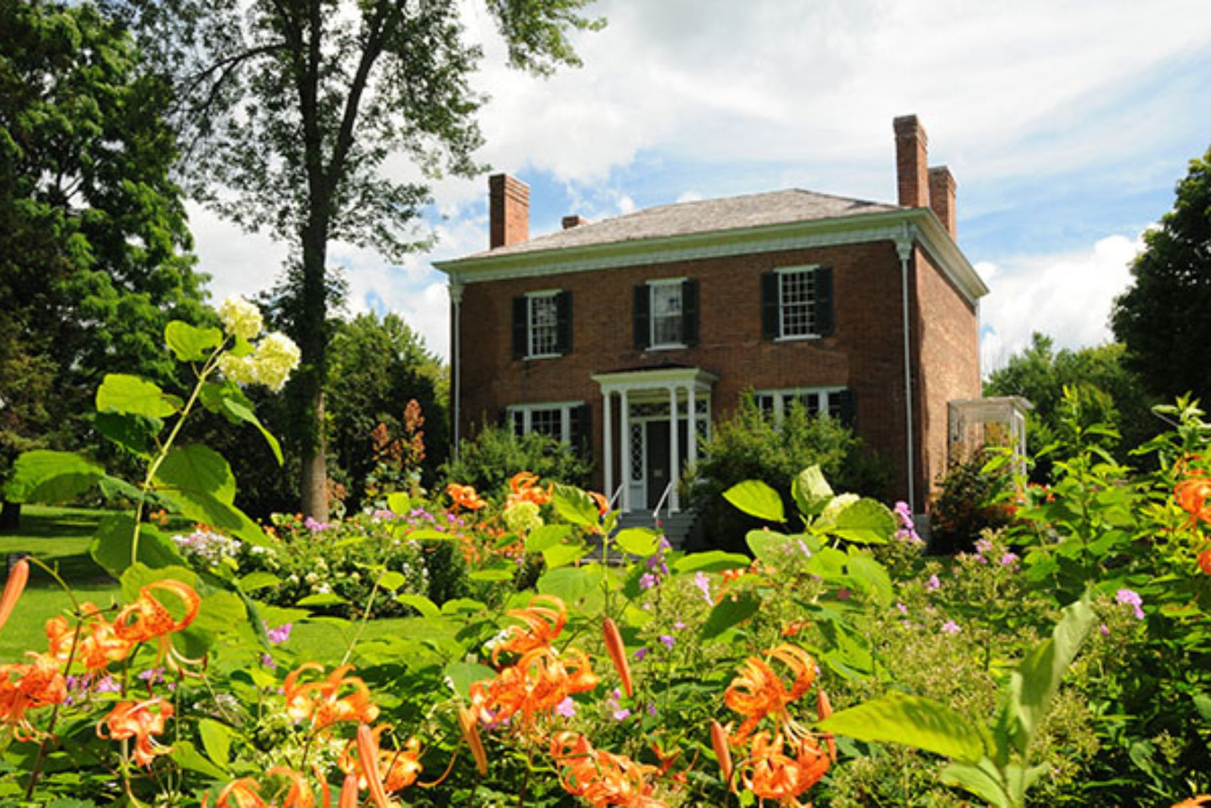 Family Fun: Things to Do in Prince Edward County with Kids