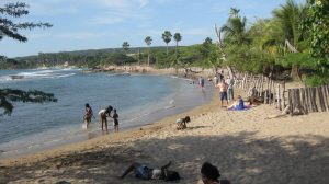 Exploring the Unique Features of Jamaica's Most Beautiful Beaches